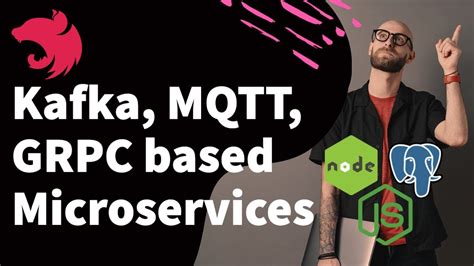 Understand Microfrontends Microservices For The Frontend With Next Js