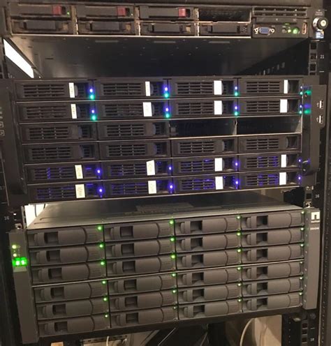 284 Best Freenas Images On Pholder Freenas Homelab And Data Hoarder