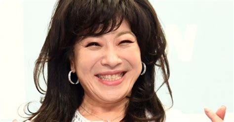 ‘라디오쇼 노사연 “신곡도 두 글자 제목 ‘사연 멜로디 보다 가사 좋아야” 종합