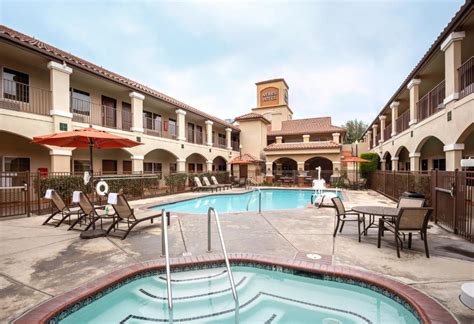 Ayres Hotel Redlands Loma Linda Redlands Updated Prices 2025