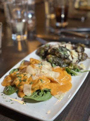 Sauce On The Maggie Updated June 2026 158 Photos And 344 Reviews
