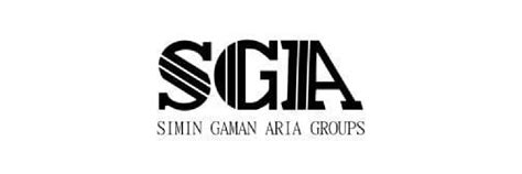 Simin Gaman Petroleum Istanbul