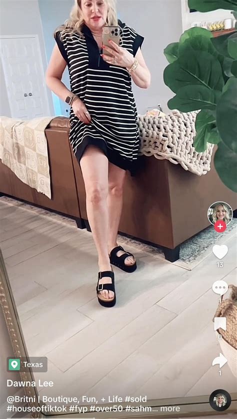 To Old R Drue Basham Bashing