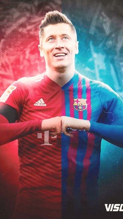 Paroles Levandowski Youtube