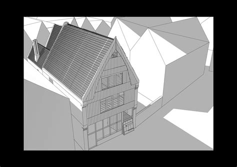 Heleen Van Acker Masterexpo Ontwerpwetenschappen