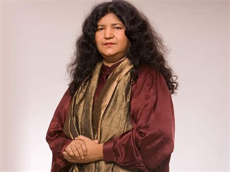 Abida Parveen Biography Height And Life Story Super Stars Bio