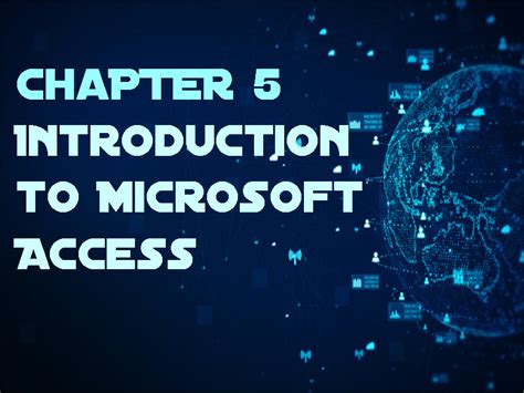 Computer Chapter 5 Class 12 Short Questions Ahsapk