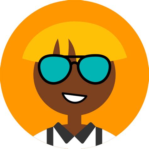 色情 小说 视频 漫画 有声 成人 交友 网站