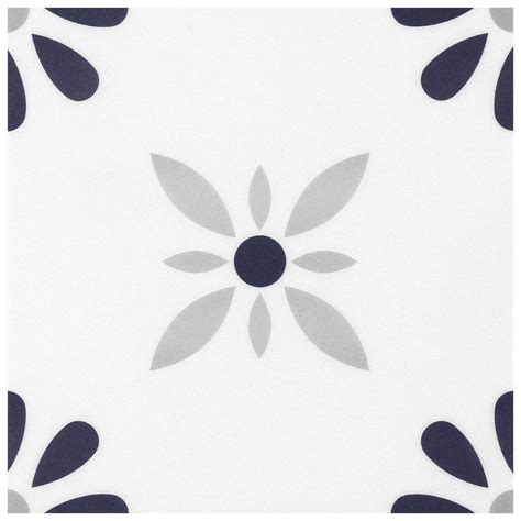 Adhesivos Autoadhesivos Para Pisos Azulejos Decorativos Autoadhesivos Para Pisos Paredes
