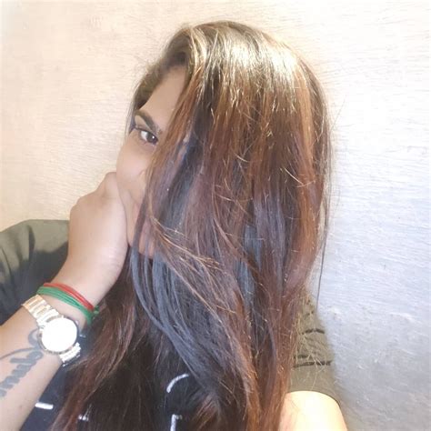 Overview For Thala Dhoni