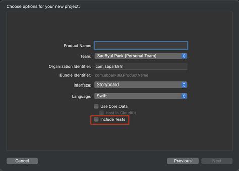 Swift Performance Test Using Xctest Hogwarts