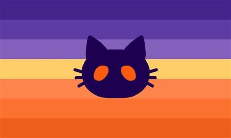 Pin Em My Xenogenders