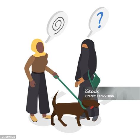 3d 아이소 메트릭 평면 벡터 일러스트 레이 션 언어 지식 기술 및 인종 존중 항목 4 공동체에 대한 스톡 벡터 아트 및 기타 이미지 Istock