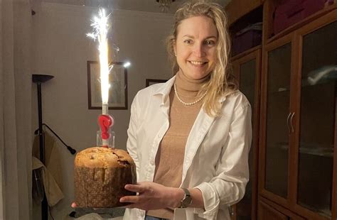 Kate Adamovich On Linkedin Python Lithuania Ml Nlp Ai Cloud Python Python 12 Comments