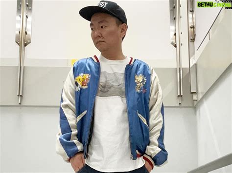 Actor Kenji Yamauchi Hd Instagram Photos And Wallpapers July 2024