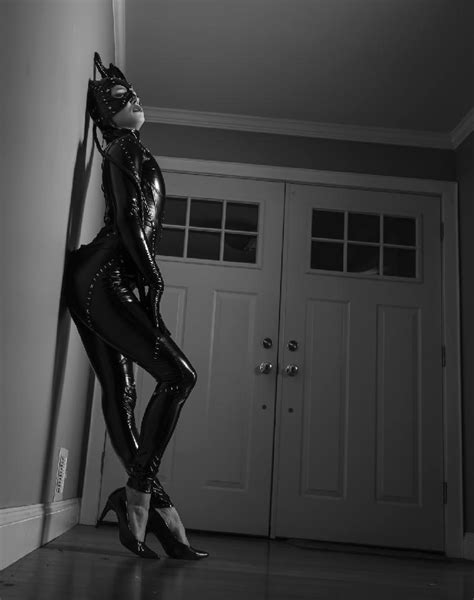 Ruby Just Enuff Strip Club