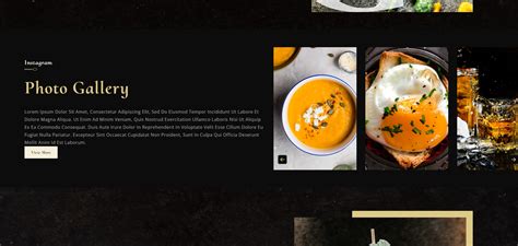 GitHub Rodrigoluchina UI UX Modern React WebApp Modern UI UX WebSite Created With React Using