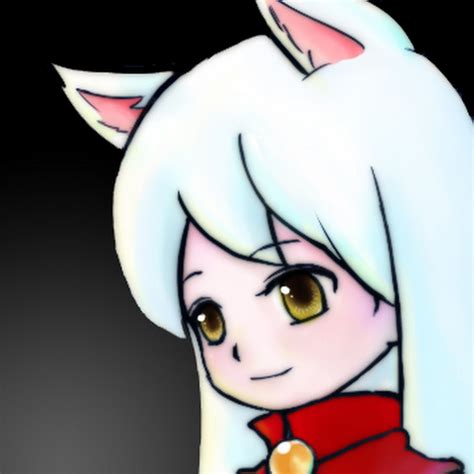 Wanda Lee Wanda Rocket Youtube