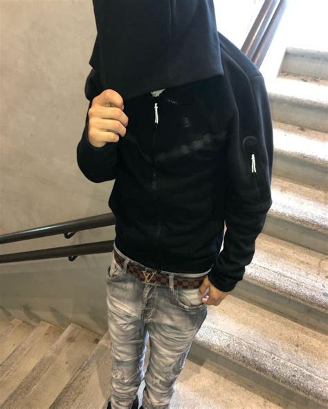 Pin By Alee Memmo On Convinaciones De Ropa Hombre Drip Outfit Men