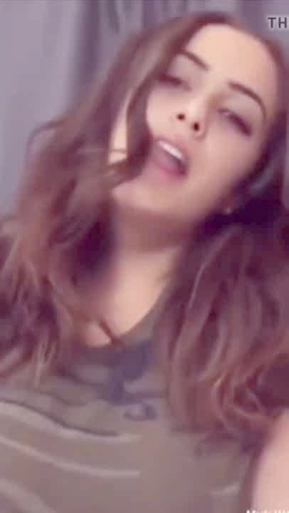 Hot Pornhub Best And Free Porno Best Sex Cinema 19