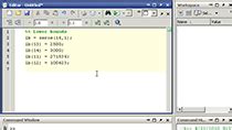 Solver Based Linear Programming Mathematical Modeling With