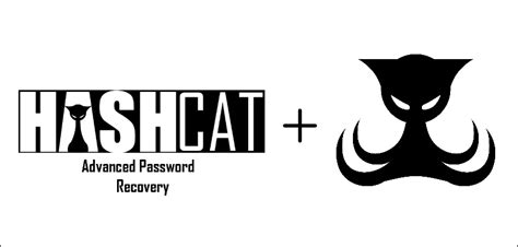 the most insightful stories about hashcat medium