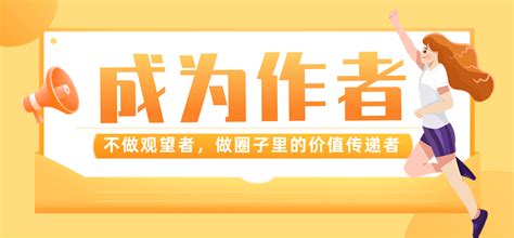 蓝桥 实验楼全新的平台更优的服务 蓝桥云课