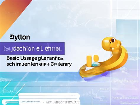 Scikit Learn入门指南：python机器学习实战解析 Dawoai