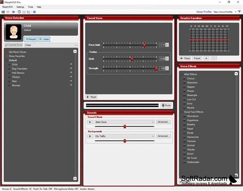 Morphvox Pro Free Full Version Caqwewired