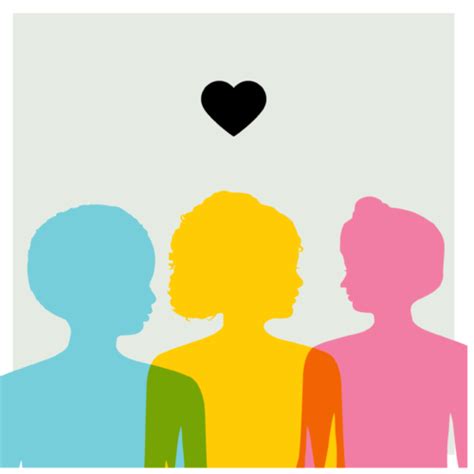 Notes From Tinybop Headquarters Tinybop