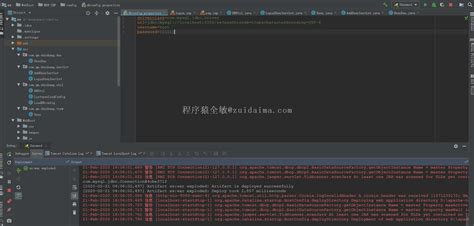 Java Servlet开发最简单的用户登录注册，很适合java新手学习web开发 代码 最代码