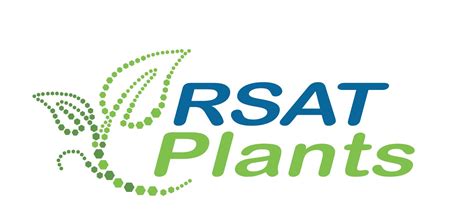 Regulatory Sequence Analysis Tools Rsat