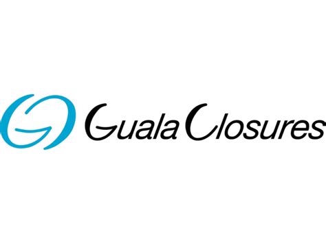 Guala Closures Acquires African Peer Metal Crowns Group Global Drinks