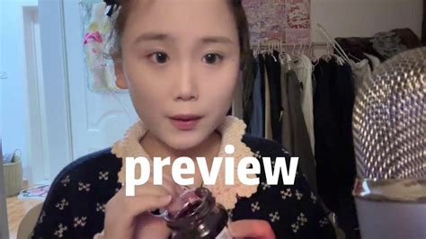 Asmr｜果酱第llll弹 音量调小哦 空调关掉了但是有别人家的外机声音！ Asmr助眠视频 助眠 哄睡系列 Youtube