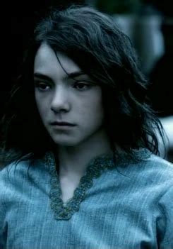 Henrik Mikaelson The Vampire Diaries And Originals Tv Series Wikia Fandom