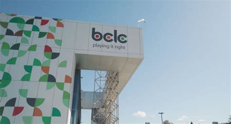 What Is Bclc Company Culture Mission Values Bclc