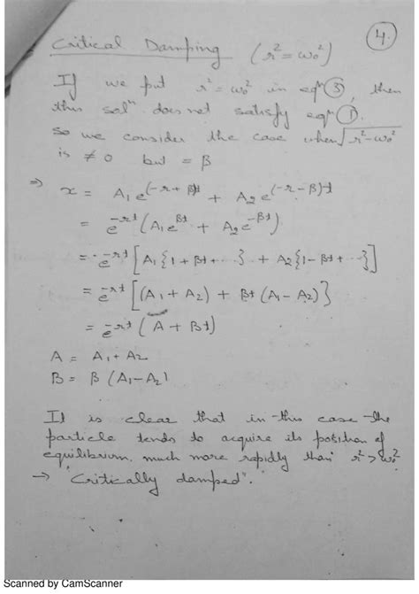 Physics Notes Waves Notes Myprivatetutor Uae
