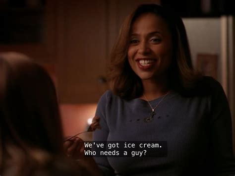 Ally Mcbeal Ally Mcbeal Good Vibes Quotes Movie Quotes