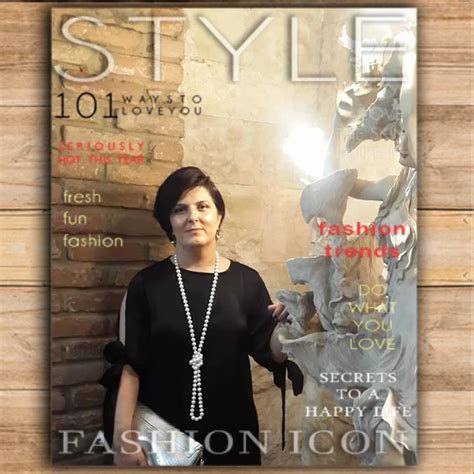 American Hospital Tbilisi 🎉 „ამერიკული ჰოსპიტალი თბილისის“ გუნდს ექიმი ინფექციონისტი გიორგი