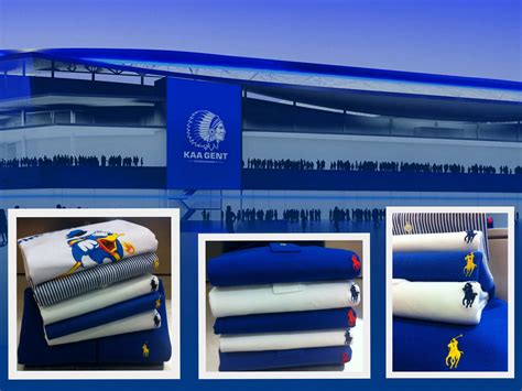 Kelly Myranda Van Roelenbosch Notteboom