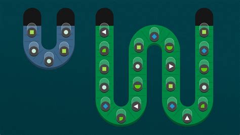 Docker Swarm Vs Kubernetes Circleci