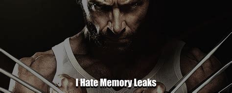 How To Use Weak And Unowned References To Break Reference Cycles By Harpreet Singh White