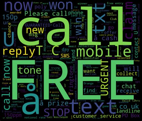 Ml Classifier Performance Comparison For Spam Emails Detection Part 1