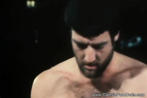 Getting Down With The Classic Sex From Vintage Porno Eporner