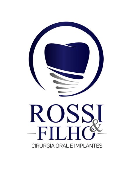 Rossi And Filho Implantes — Bio Site