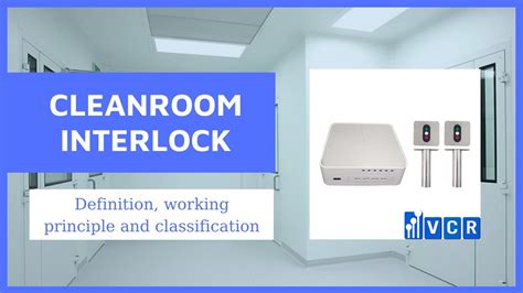 Interlock Definition Examples At Danica Jones Blog