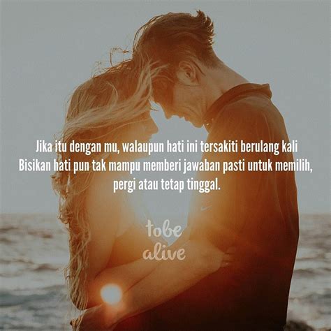 Yuk Simak Contoh Inspirasi Kata Kata Wanita Setia Paling Lengkap Kata Kata Motivasi Kerja