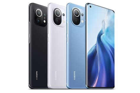 Mi G Mobile Price And Specs Choose Your Mobile