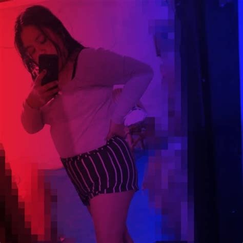 Arelee Anaya Areleeanaya • Threads Say More