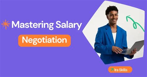 Data Analyst Vs Data Scientist Vs Data Engineer Key Differences Roles And Career Paths Ira